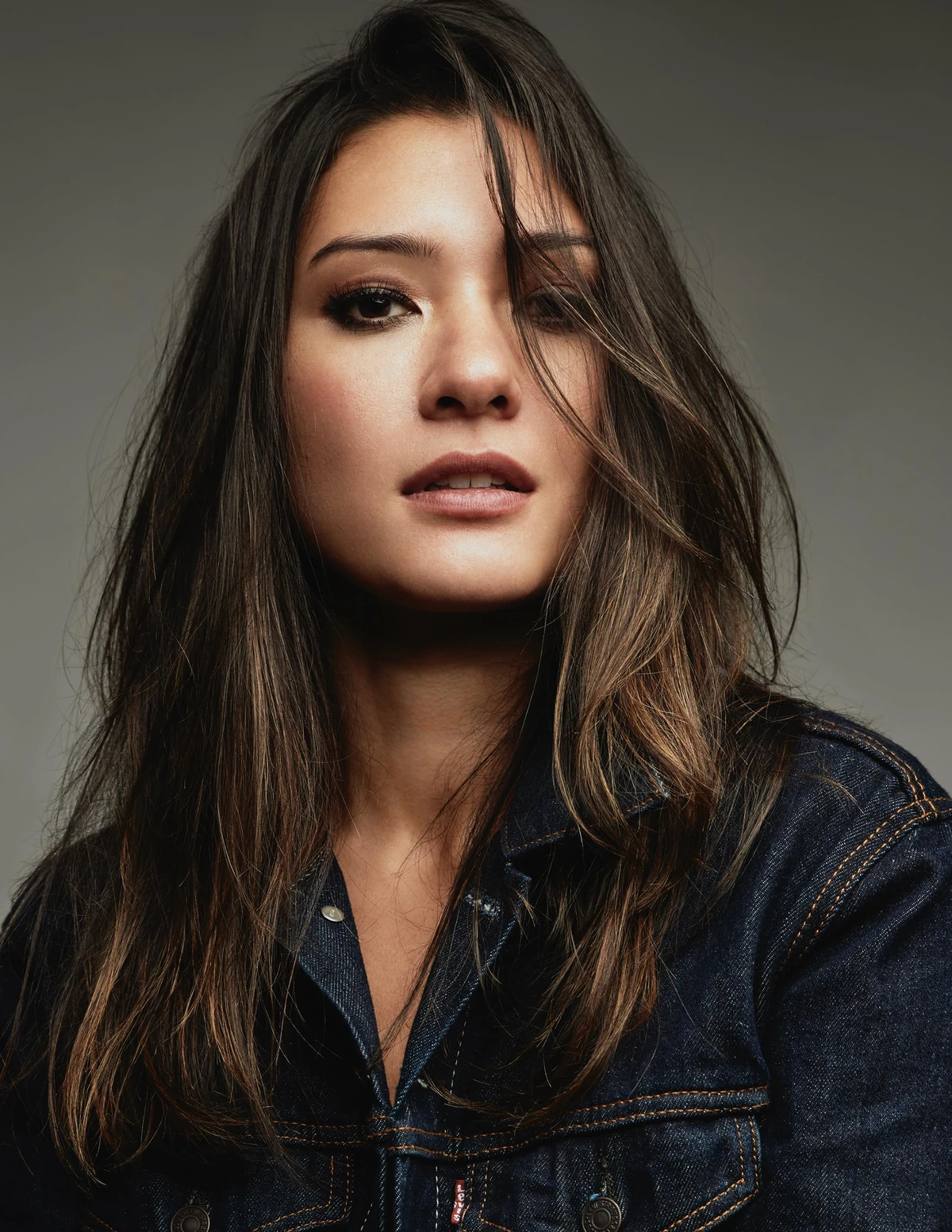 Inga Schlingmann | So Help Me Todd Wiki | Fandom