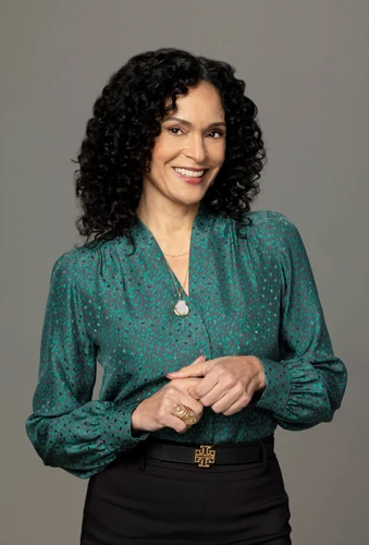 Francey Jones | So Help Me Todd Wiki | Fandom