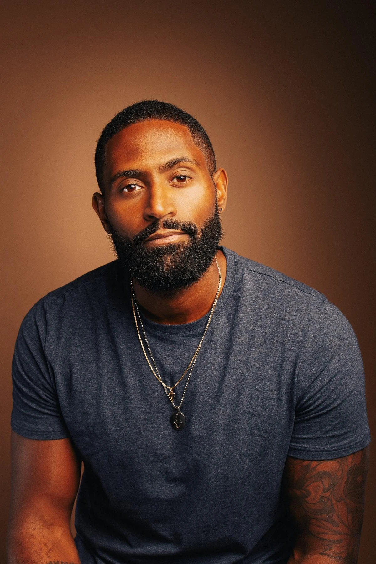 Thomas Cadrot | So Help Me Todd Wiki | Fandom