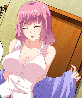 Wang Xiaoyan | So Pure, So Flirtatious Wiki | Fandom