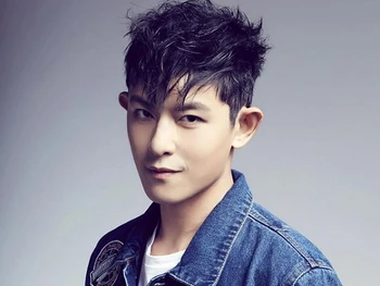 Yang Ming | So Pure, So Flirtatious Wiki | Fandom