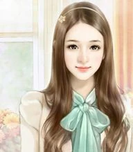 Su Ya | So Pure, So Flirtatious Wiki | Fandom