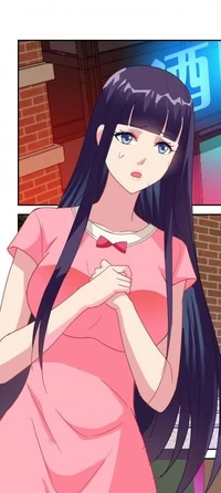 Lin Zhiyun/Gallery | So Pure, So Flirtatious Wiki | Fandom