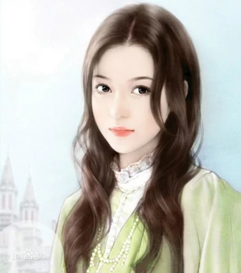 Alice | So Pure, So Flirtatious Wiki | Fandom