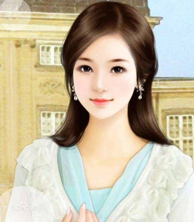 Liu Huamei | So Pure, So Flirtatious Wiki | Fandom