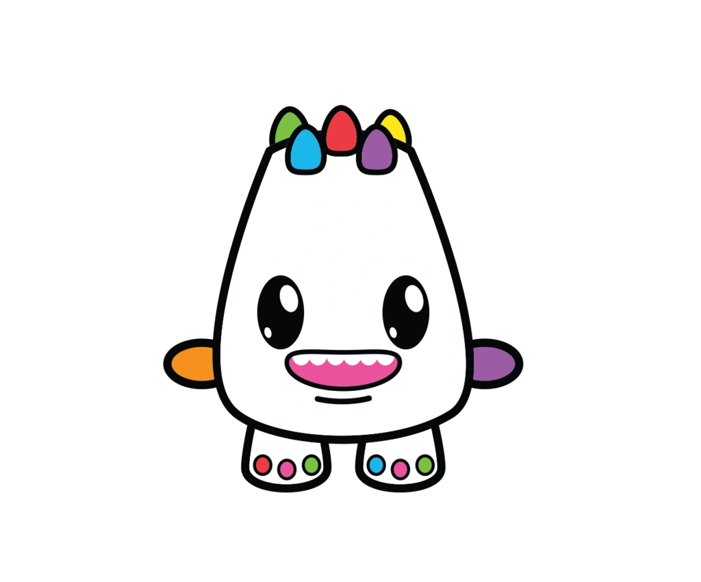 Lucky | So so happy Wikia | Fandom