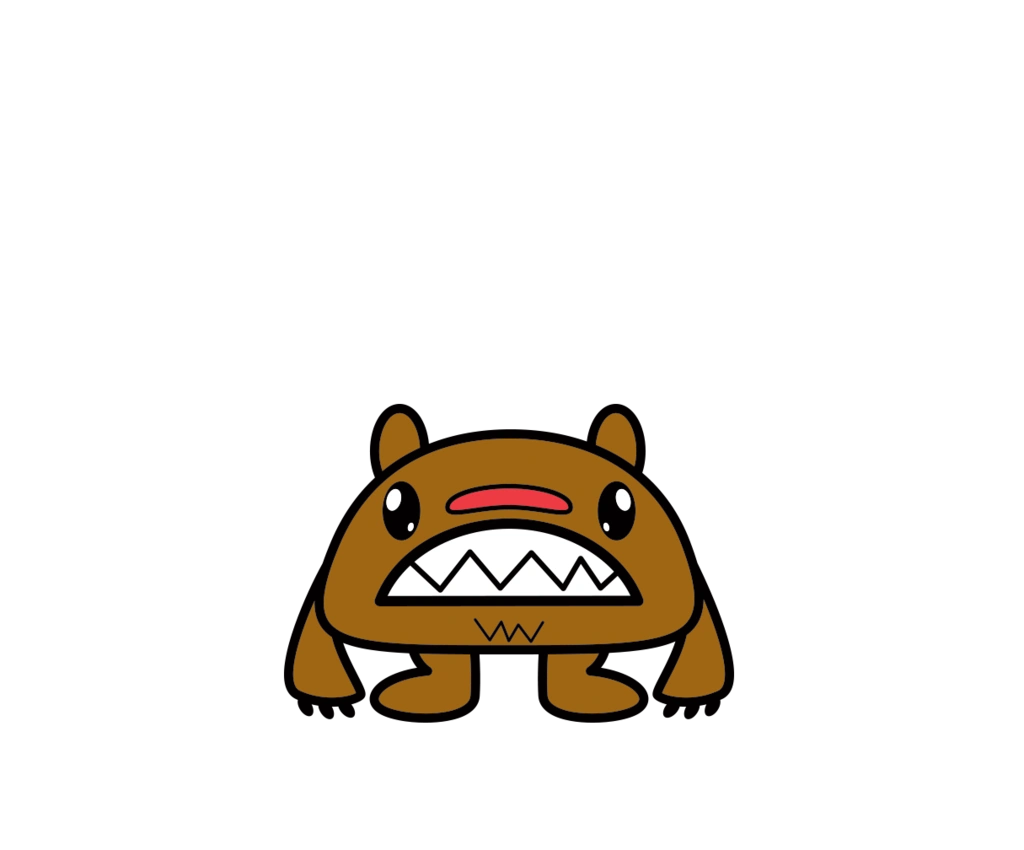 Waffle | So so happy Wikia | Fandom