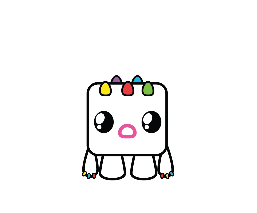 Sugar-Cloud | So so happy Wikia | Fandom