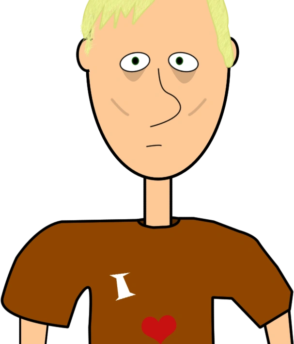 Bertrude | SOA Series Wikia | Fandom