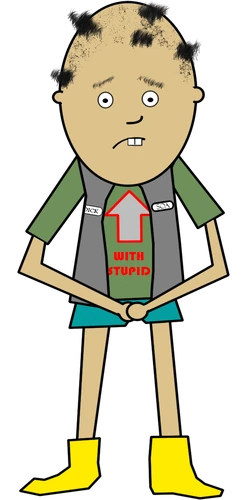 Dopie | SOA Series Wikia | Fandom