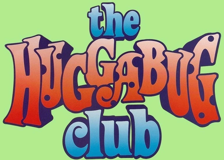 The Huggabug Club | Smile of a Child TV Wiki | Fandom