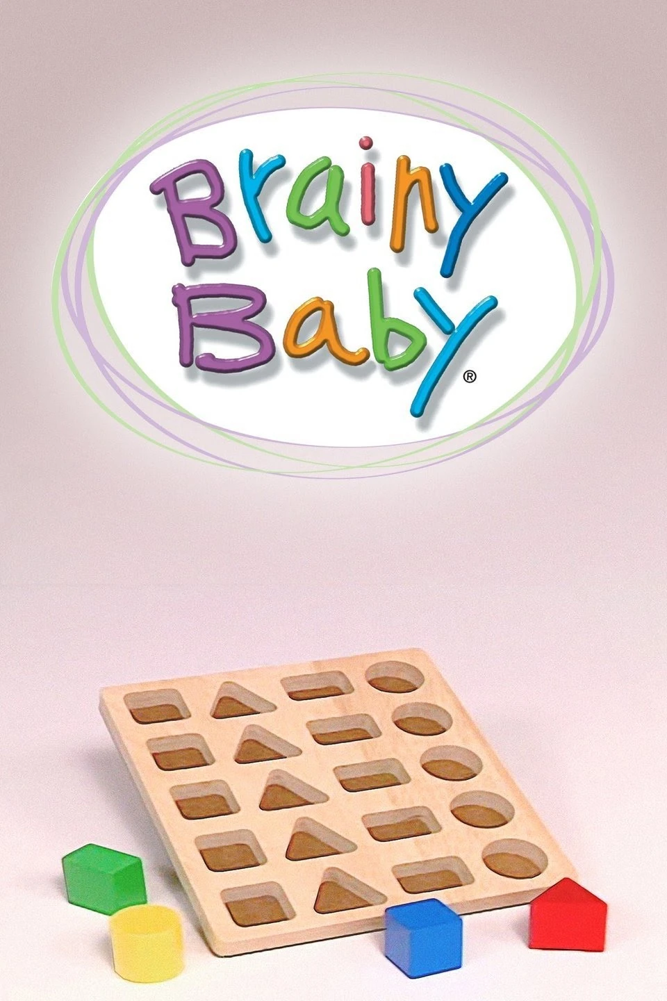 Brainy Baby | Smile of a Child TV Wiki | Fandom
