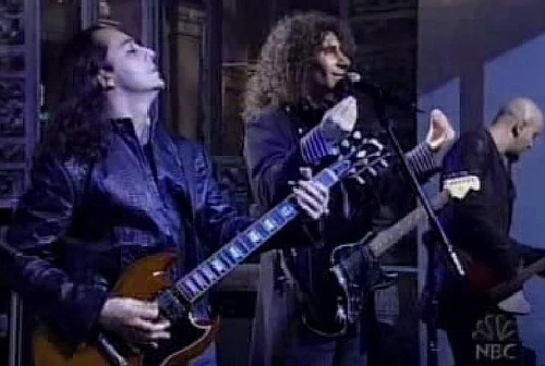 System of a Down | System of a Down Wiki | Fandom