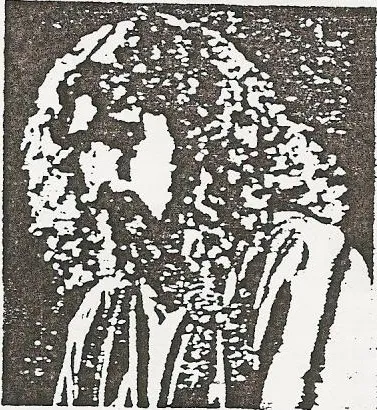 Shred Party '95 November 25th, 1995 | System of a Down Wiki | Fandom