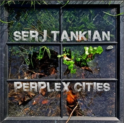 Perplex Cities | System of a Down Wiki | Fandom
