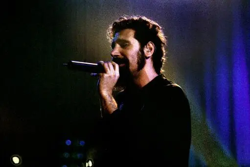 Category:Italy | System of a Down Wiki | Fandom