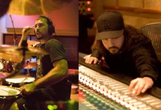 Scars on Broadway | System of a Down Wiki | Fandom