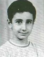 Serj Tankian/Gallery | System of a Down Wiki | Fandom