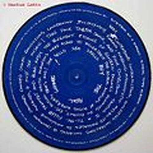 Steal This Album Artwork