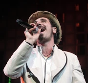 System of a Down | System of a Down Wiki | Fandom