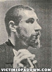 The Roxy Theatre March 18th, 1997 | System of a Down Wiki | Fandom