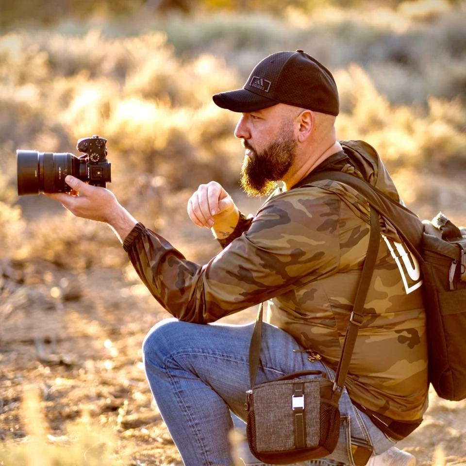 Ontronik Khachaturian | System of a Down Wiki | Fandom