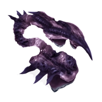 Demon Molt | Sins of a Dark Age Wiki | Fandom