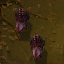 Veric (unit) | Sins of a Dark Age Wiki | Fandom