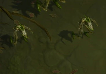 Wood Imp (Unit) | Sins of a Dark Age Wiki | Fandom
