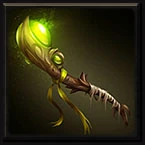 Flat Magic Penetration | Sins of a Dark Age Wiki | Fandom