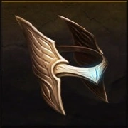 Seraph's Wings | Sins of a Dark Age Wiki | Fandom