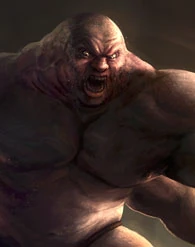 Default Grugg Skin | Sins of a Dark Age Wiki | Fandom
