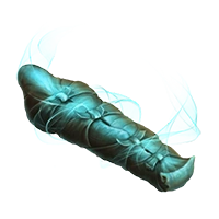 Burial Shroud | Sins of a Dark Age Wiki | Fandom