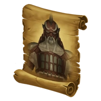 Recipe: Centurion Khagas | Sins of a Dark Age Wiki | Fandom