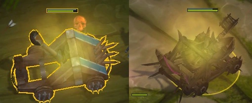 Advanced Catapult | Sins of a Dark Age Wiki | Fandom