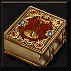 Merchant's Ledger | Sins of a Dark Age Wiki | Fandom