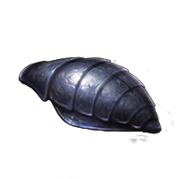 Cavernling Carapace | Sins of a Dark Age Wiki | Fandom