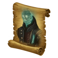 Recipe: Spectral Lord Dekain | Sins of a Dark Age Wiki | Fandom