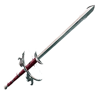 Sacrificial Dagger | Sins of a Dark Age Wiki | Fandom
