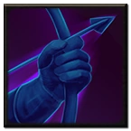 Khagas | Sins of a Dark Age Wiki | Fandom