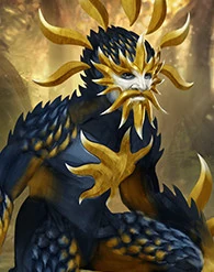 Solarus Serewyn | Sins of a Dark Age Wiki | Fandom