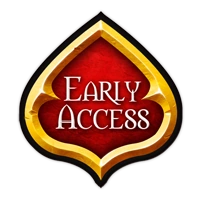 Early Access Bundle | Sins of a Dark Age Wiki | Fandom