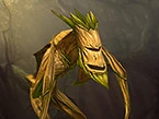 Wood Imp (Unit) | Sins of a Dark Age Wiki | Fandom