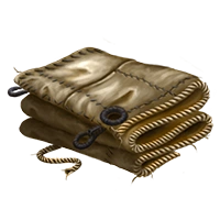 Sandship Sail | Sins of a Dark Age Wiki | Fandom