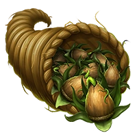 Sunken Roots | Sins of a Dark Age Wiki | Fandom