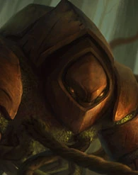 Default Beroth Skin | Sins of a Dark Age Wiki | Fandom