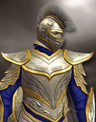 Founder Khagas | Sins of a Dark Age Wiki | Fandom