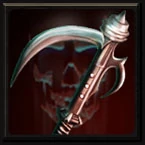 Soul Ripper | Sins of a Dark Age Wiki | Fandom