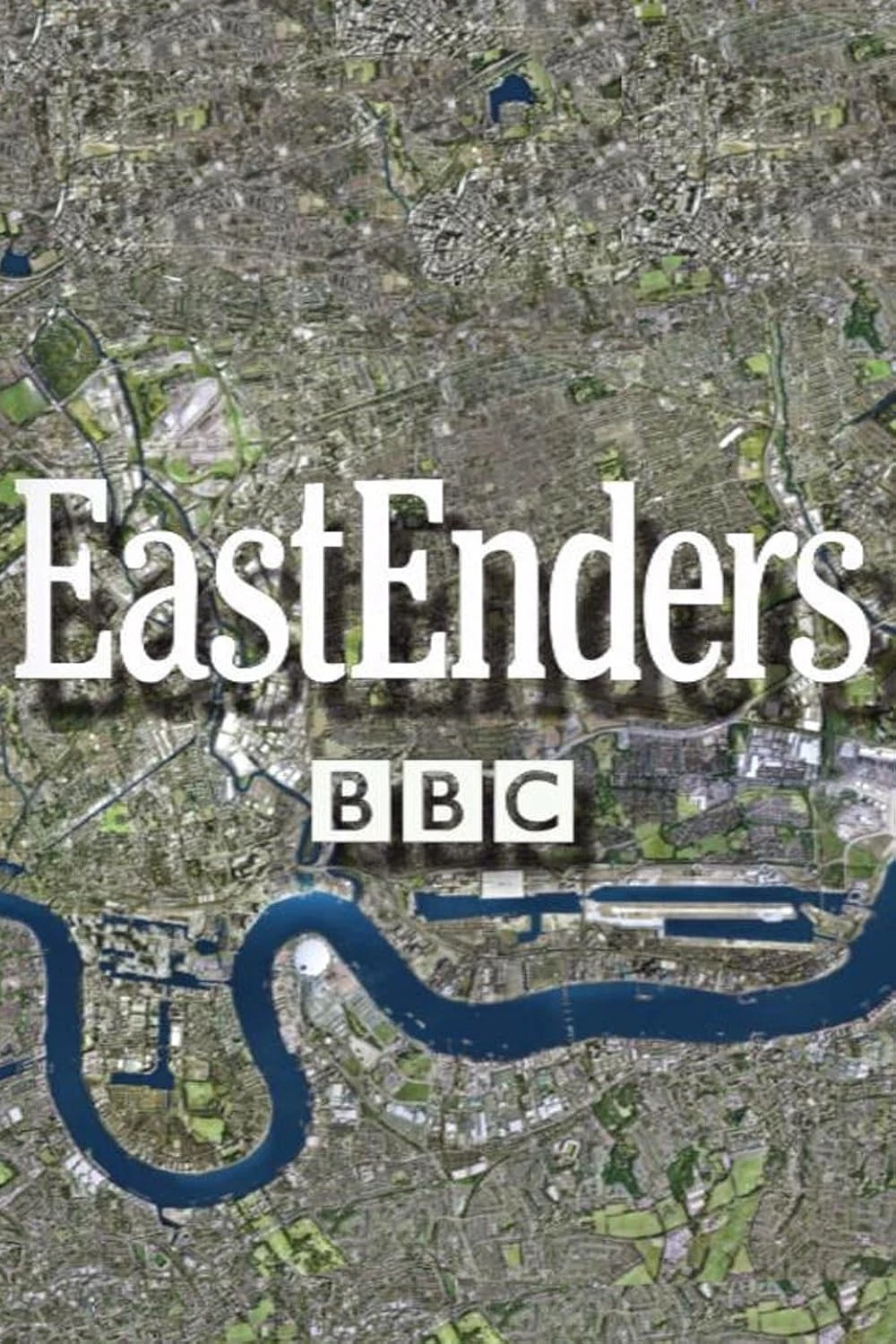 EastEnders Cast List | Soap Character World Wiki | Fandom