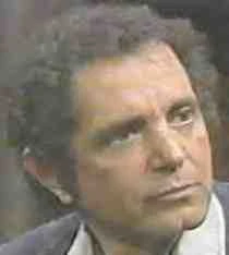 Eric Brady I | Soap opera fanfiction Wikia | Fandom